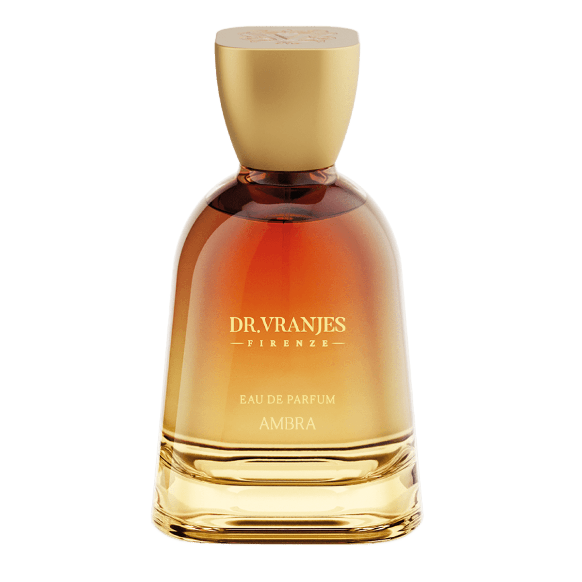 Dr. Vranjes | Niche Parfemi | Boudoir