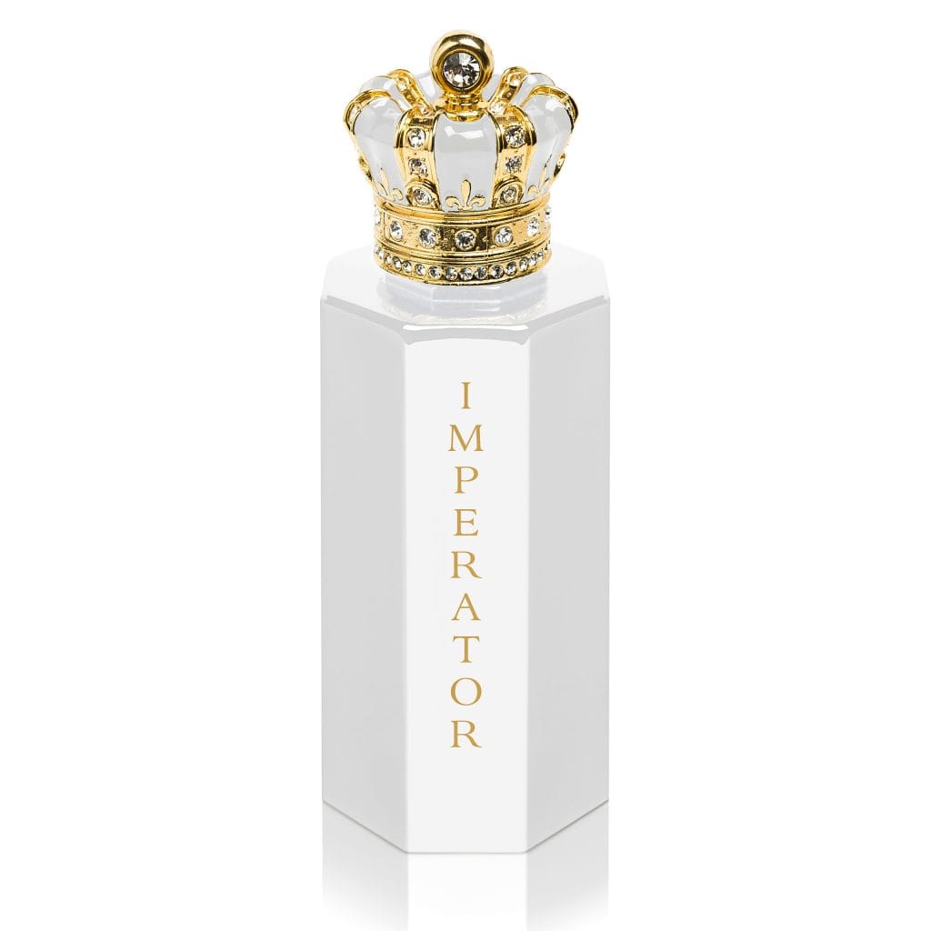 Imperator EDP 50ml | Boudoir