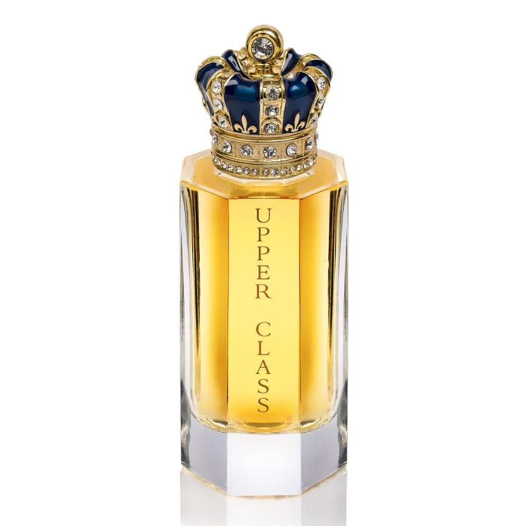 Upper Class EDP 50ml | Boudoir